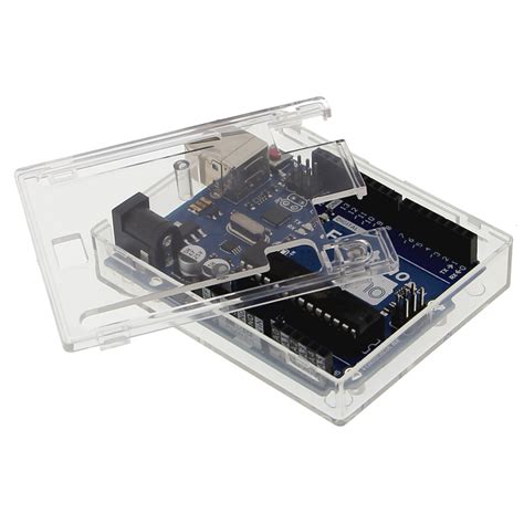Gehäuse online kaufen Funduino Funduinoshop