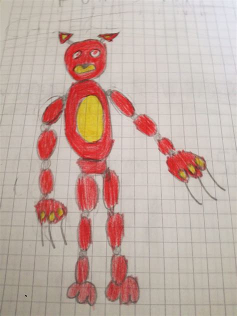 Fredbear y Springbonnie los originales cap3 FNaF Amino Español Amino