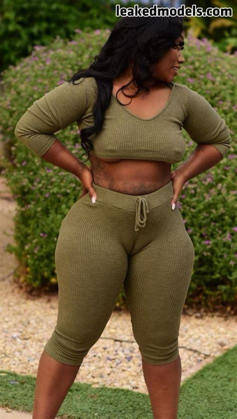 Regan Kay Regankay Regankay5 Regankay Llc Nude Leaks OnlyFans