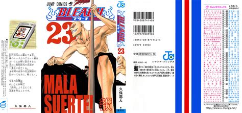 Madarame Ikkaku Bleach Image By Kubo Tite Zerochan Anime