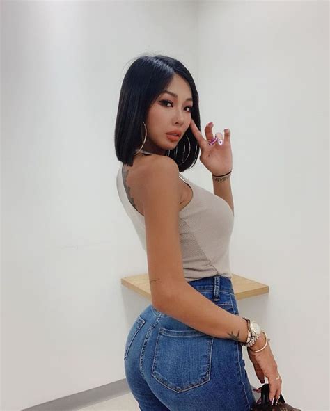 Jessi 제시 jessicah o Instagram photos and videos Hit girls