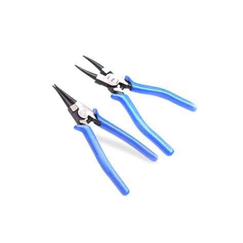 Circlip Pliers Internal And External Highway Stores