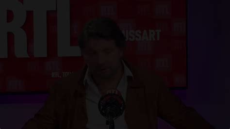 Eric Dussart On Twitter Samedi 11H30 OnRefaitLaTele Sur RTLFrance