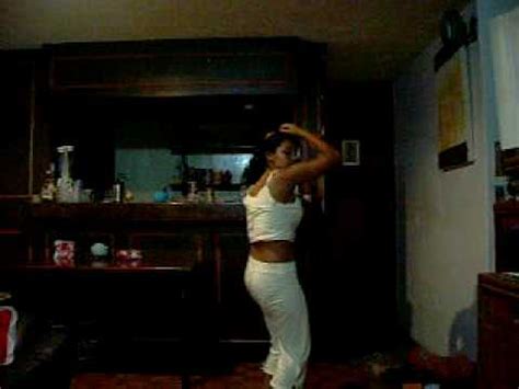 Ttl Models Yeraldin Gonzalez My First JUGEM