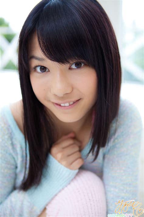 Imouto Tv Tomoe Yamanaka Car Interior Design Hot Naked Babes