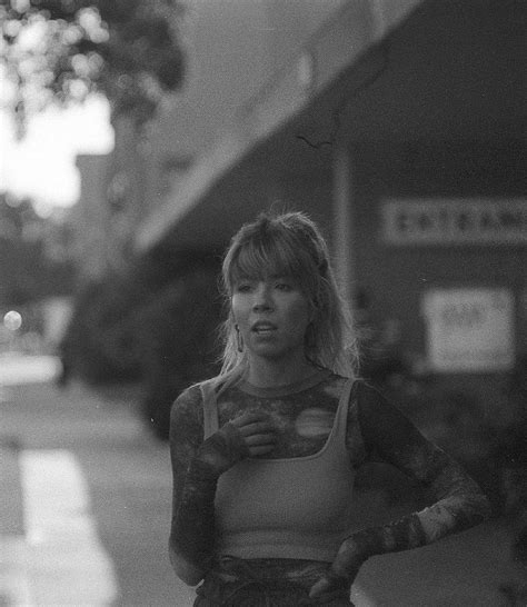 Pin By Boda Tibor On Jennette Mccurdy In Jennette Mccurdy Photo The