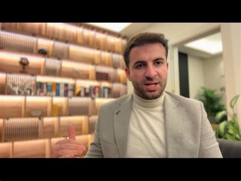Yeni Infaz D Zenlemesi Youtube