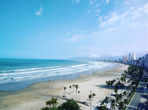 Descubra Praia Grande SP O Que Fazer Praias E Diversão 54 OFF
