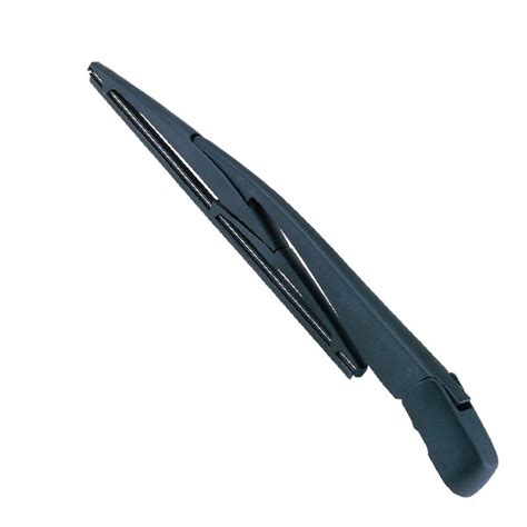 Specific Fit Rear Car Wiper Blade Arm A 007 HQ Automotive Wiper