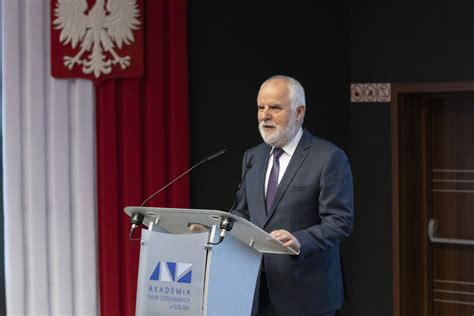 III Ogólnopolska Konferencja Naukowa Samorząd terytorialny w Polsce