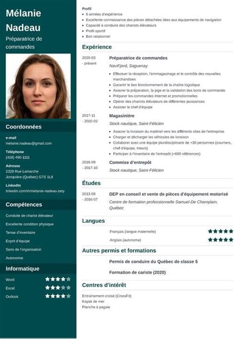 Découvrir 63 imagen formule de politesse quebec fr thptnganamst edu vn