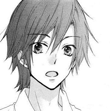 Hiyokoi Yuushin Smile