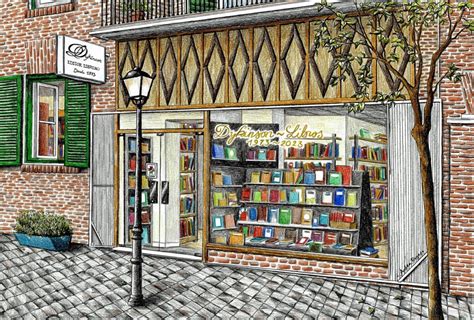 Librer A Dykinson Actividades A Os De Librer A Dykinson Desde