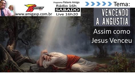 BlogIEP Integridade do Evangelho na Pregação Esboço de sermão pastor