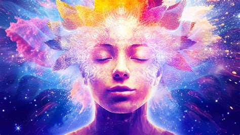 Remove ALL Negative Energy 417 Hz Music To Help Let Go Of Mental