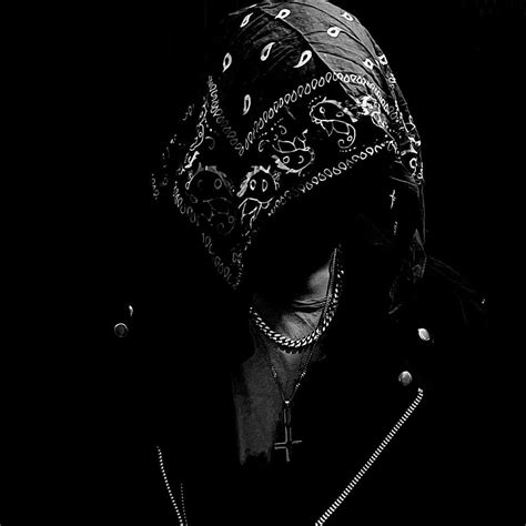 Update 72 Trapstar Wallpaper In Cdgdbentre