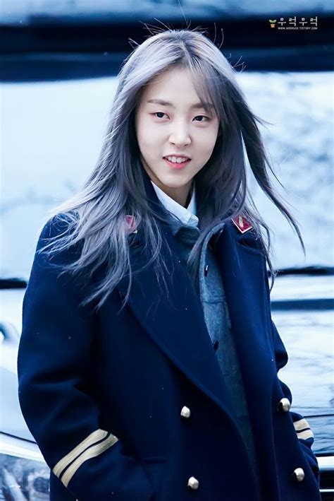 Times Mamamoo Didnt Wear An Ounce Of Makeup And Actually Looked