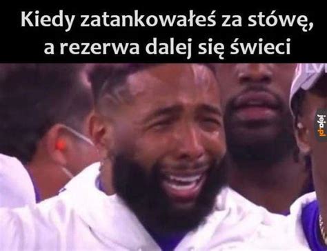 To Jaki Koszmar Jeja Pl