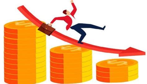 Déficit fiscal Definición Qué es y Ejemplos 2023