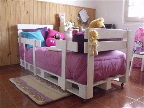 Pomysly Z Palet11