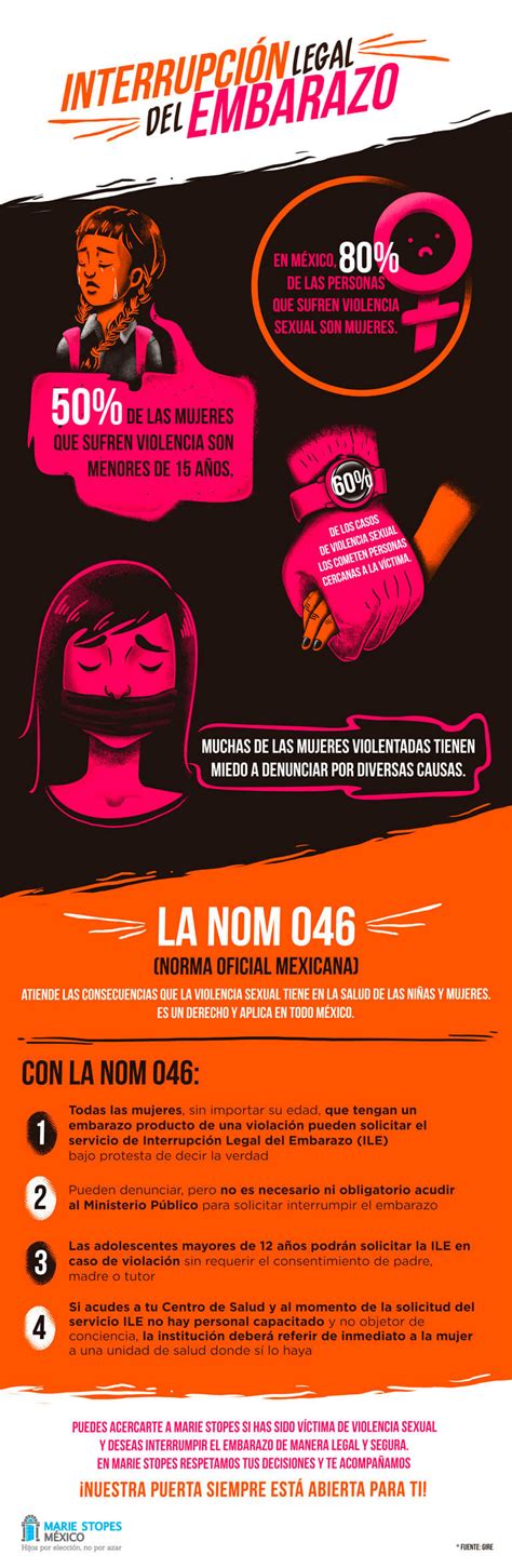Interrupci N Legal Del Embarazo Educaci N Sexual Sida Studi