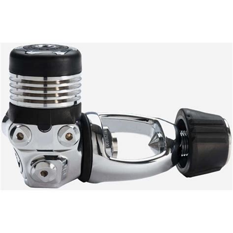Nouveau LEGEND 3 MBS AQUALUNG Revendeur agréé AQUA LUNG