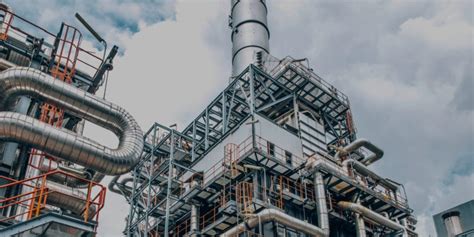 Apply Workplace Safety And Health In Process Plant JURONG ACADEMY