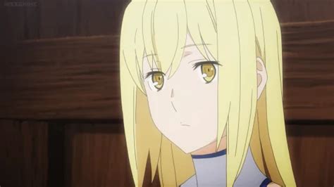 Las 33 chicas de anime más calientes y sexys TOP ANIME