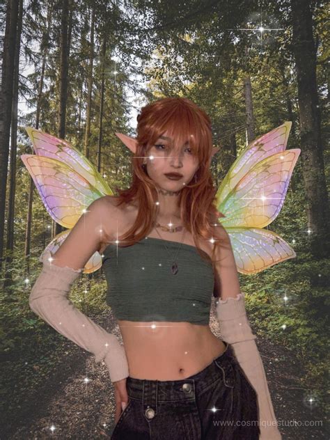 Fairy Grunge Aesthetic Complete Guide Outfit Ideas Cosmique