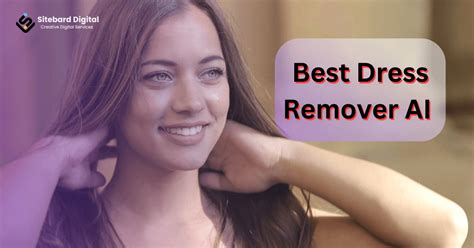 Top 15 Free Undress AI Tools 2023 Remove Clothes With AI 40 OFF