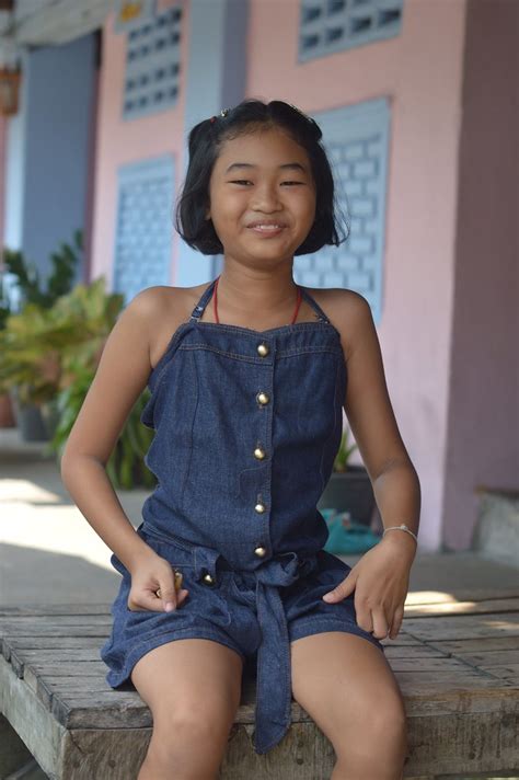 New Dress The Foreign Photographer Flickr