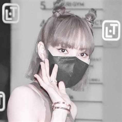 Lisa