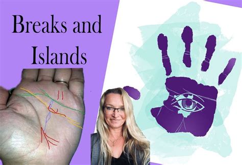 Pin On Palmistry