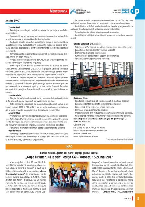Problema Gropilor Poate Fi Rezolvata Pdf