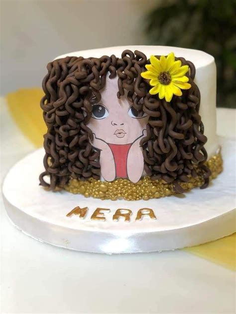 Mera