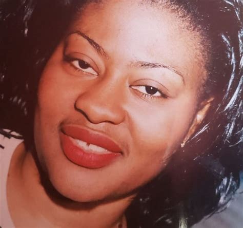 Gaby Delanda TSHILANDA MUSHIYA BUMBA Les pompes funèbres Africaines