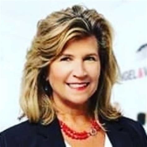 Real Estate Advisor Instagram Facebook Linktree