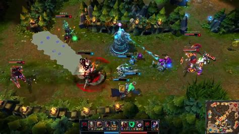 Skt T Faker Zed Contra Twisted Fate Kr Lol Soloq Highlights Youtube