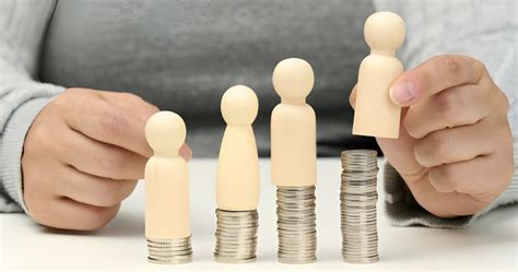 Conoce Las Ayudas Que Tienen Las Familias Numerosas En Este 2024