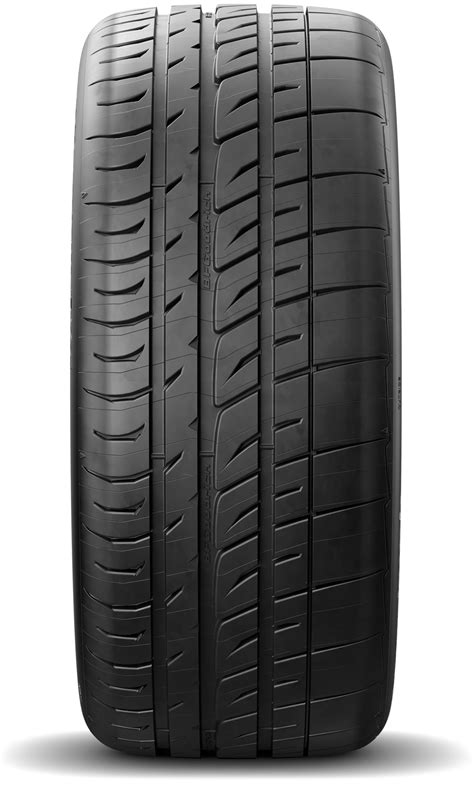 Bfgoodrich G Force Phenom T A R Advantage