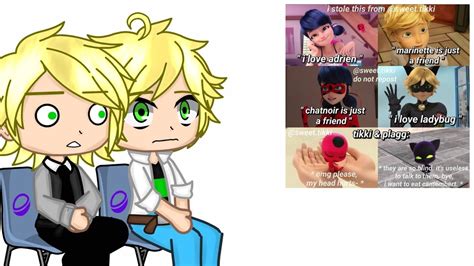 Mlb React To Memes Mlb Gacha Club Part Season Youtube