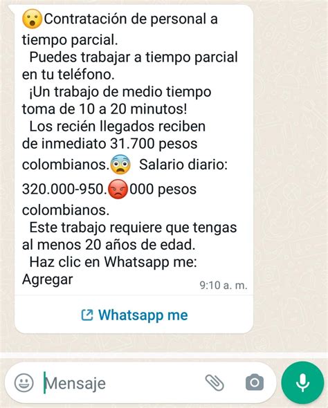 Cuáles son las estafas por internet más comunes Te contamos