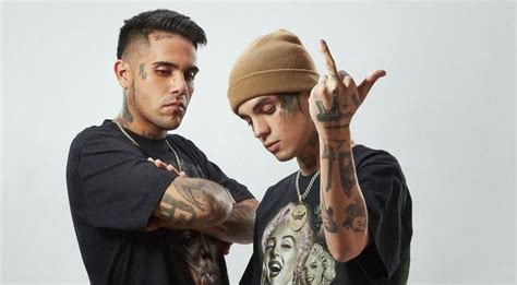 Festival Nación Urbana regresa al Estadio Obras qué artistas se