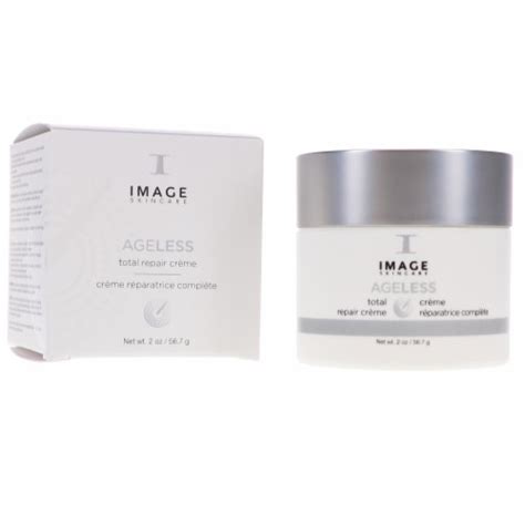 IMAGE Skincare Ageless Total Repair Creme 2 Oz Kroger