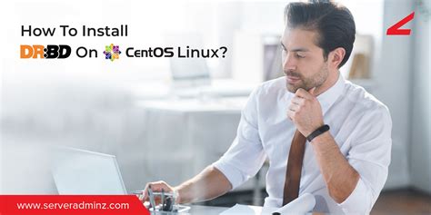 How To Install CentOS Web Panel Configure With PHP Selector