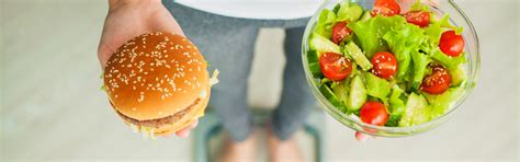 5 dicas para começar a mudar seus hábitos alimentares Greenlife Academias