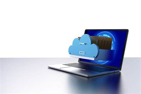 8 Sistemas De Almacenamiento En La Nube Que Puedes Usar CMO Spain