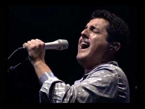 Bruno E Marrone Te Amar Foi Ilus O Clipe Oficial Acpms Campo Grande