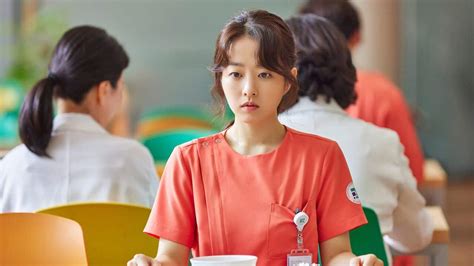 10 Novos Doramas Que Chegam Na Netflix Em 2023
