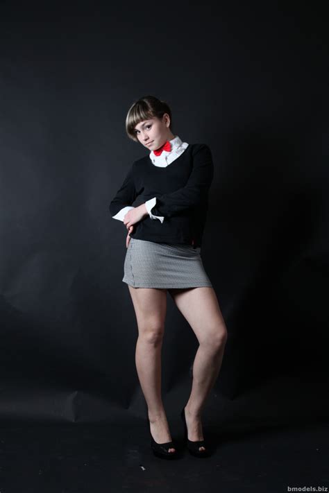 Bmodels Adel Set P Telegraph